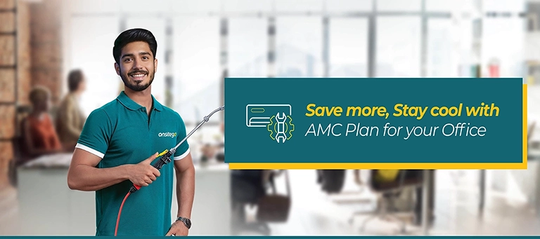 Onsitego for Business